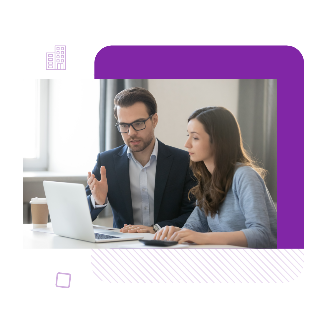 Aprende Sobre Fideicomisos - Fiduciaria Universal