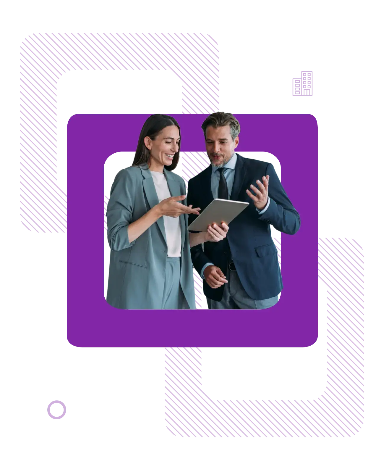 Inicio - Fiduciaria Universal